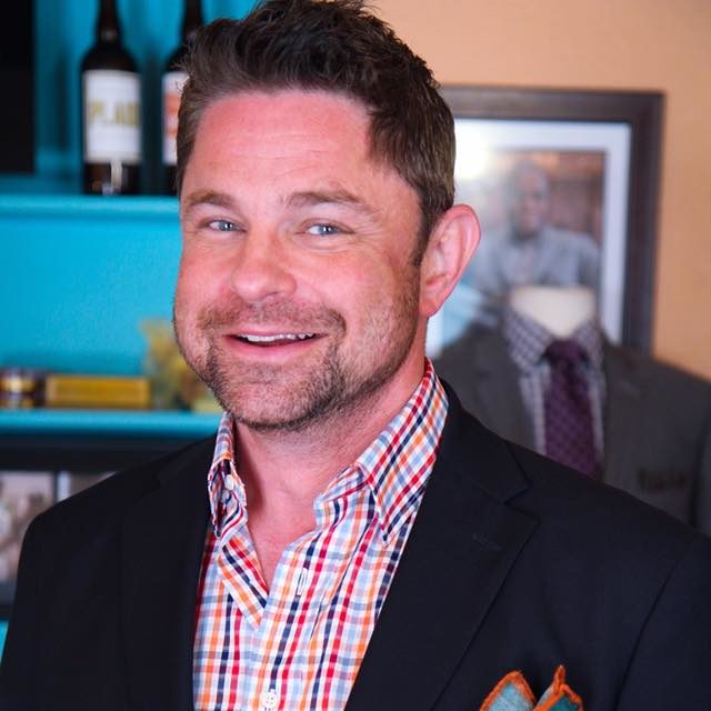 Jeff Roper - 99 KUPI